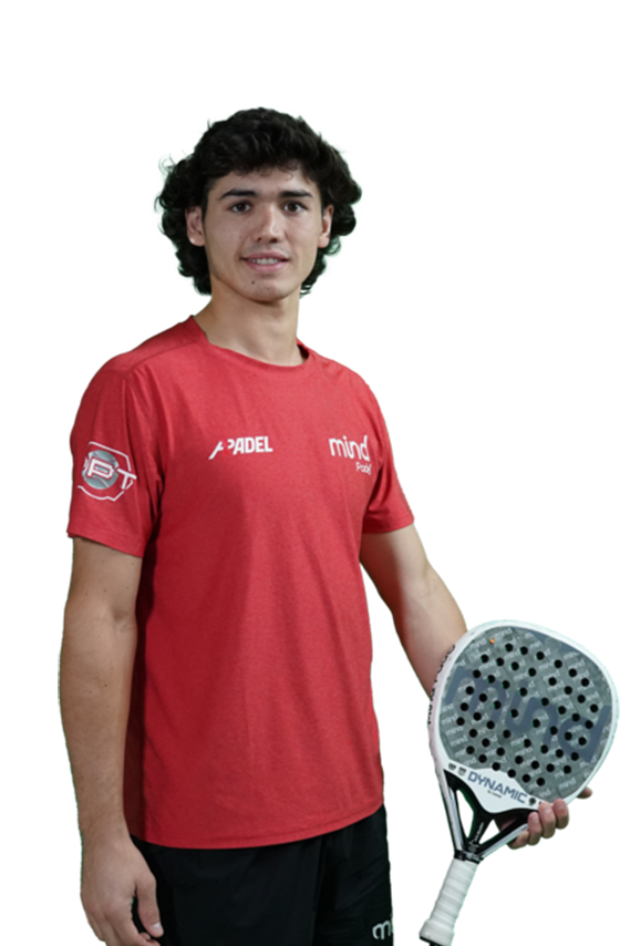 Player